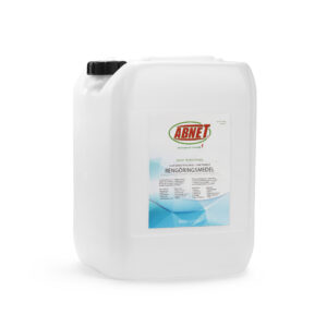 Abnet Professional 20 liter – Yachtkemi.com